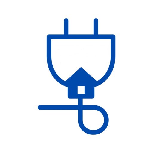 Services - Lyons Electrical